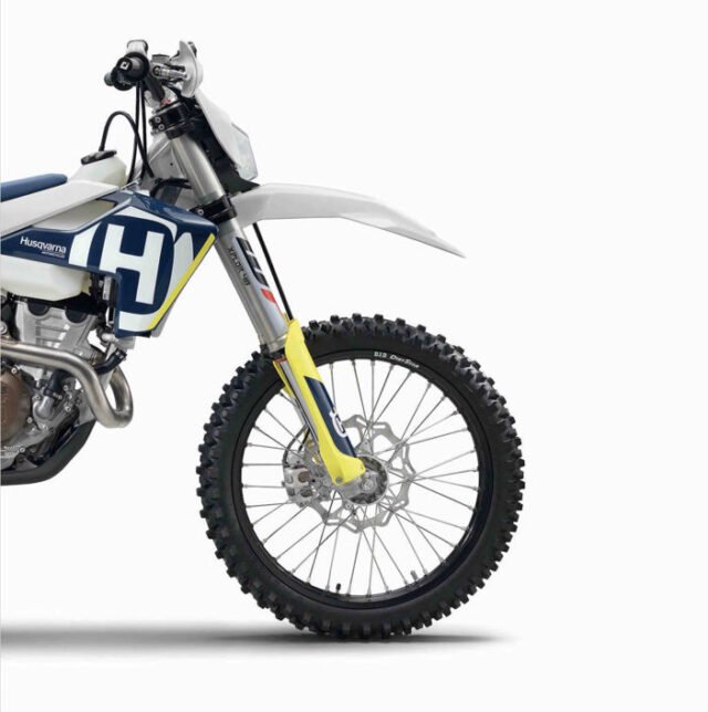 2019 Repair Manuals - Kristofsx.com | KTM Repair Manuals