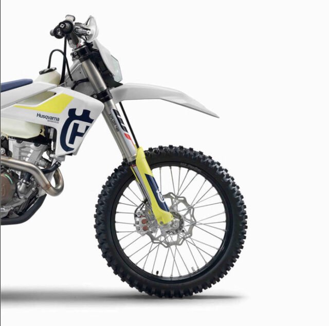 2019 Repair Manuals - Kristofsx.com | KTM Repair Manuals