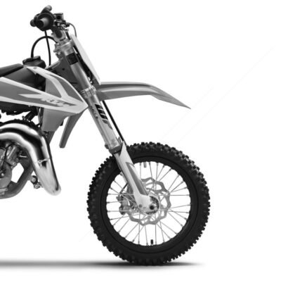 2020 KTM 65 SX Repair manual – Kristofsx.com | KTM Repair Manuals